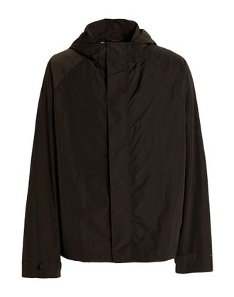 STUDIO NICHOLSON JACKEN & M&Auml;NTEL - Jacken und Anoraks auf YOOX.COM