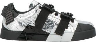 Dolce & Gabbana SCHUHE - Sneakers auf YOOX.COM