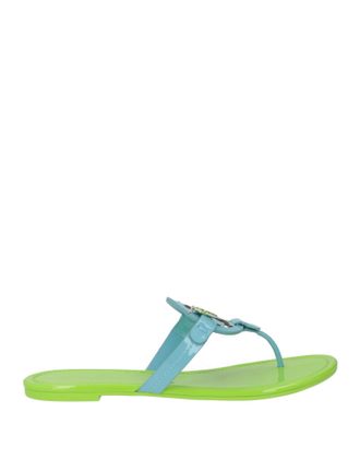 Tory Burch X BONBON