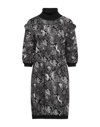 Liu Jo KLEIDER - Mini-Kleider auf YOOX.COM