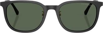 Emporio Armani Ea4286D Sonnenbrille - - Accessories - Herren - Schwarzk - ONE SIZE