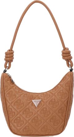 Guess Schultertasche Adelasia