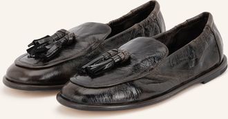 Pomme Dor Pomme Dor Loafer Mia braun