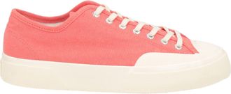 Superga SCHUHE - Sneakers auf YOOX.COM