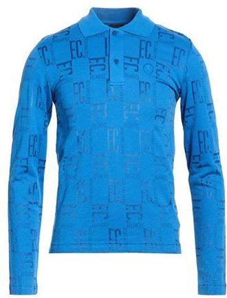 Dirk Bikkembergs TOPS - Polos sur YOOX.COM