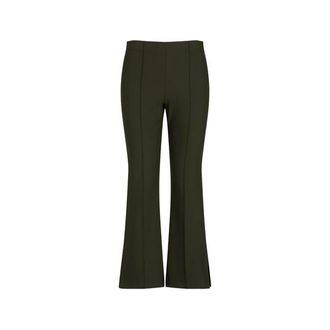 Vince Pantalon droit