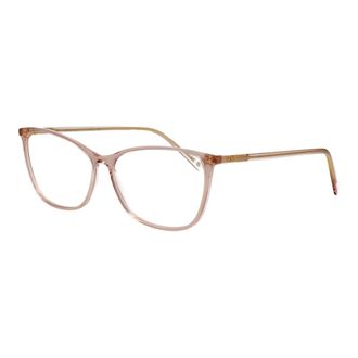 Valentino Garavani Femme, Accessoires, Rose, Taille: 58 MM Lunettes