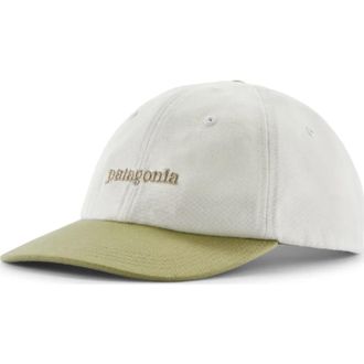 Patagonia unisex, Accessories, Wei&szlig;, ONE SIZEGr&ouml;&szlig;e