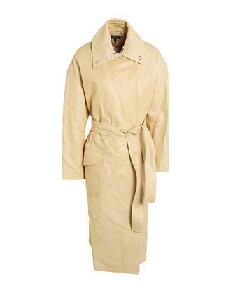 Rag & Bone MANTEAUX - Manteaux longs et trenchs sur YOOX.COM