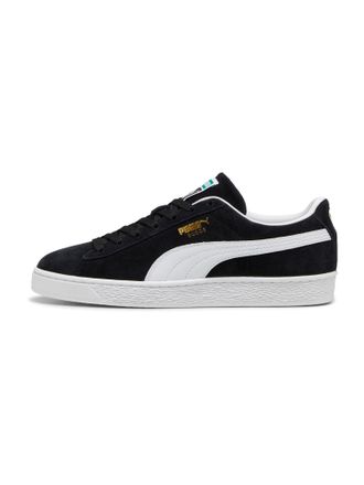 Puma Sneaker Classic