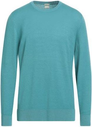 Massimo Alba MAILLE - Pullover sur YOOX.COM