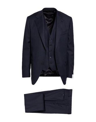 Caruso Ensembles et coordonn&eacute;s - Costumes sur YOOX.COM