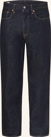 Levi's Jeans 568 Loose Fit blau