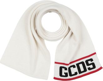 GCDS ACCESSOIRES - Schals auf YOOX.COM
