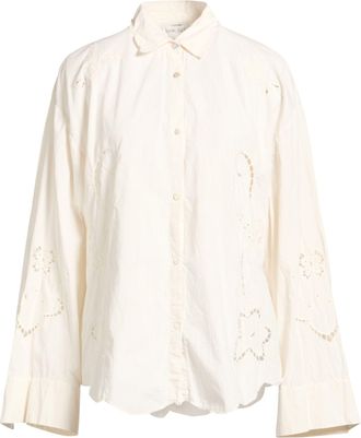 Forte_Forte TOPS - Hemden auf YOOX.COM