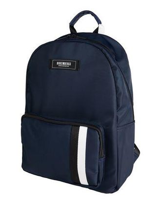 Dirk Bikkembergs SACS - Sacs &agrave; dos sur YOOX.COM