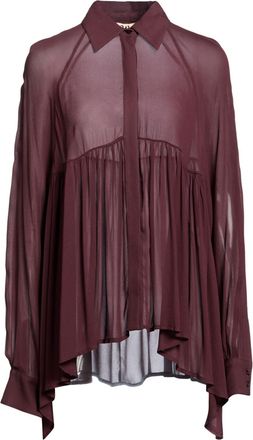 Aniye By TOPS - Hemden auf YOOX.COM