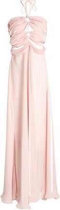 Silence Limited ROBES - Robes longues sur YOOX.COM