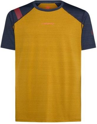 La Sportiva Sunfire M - Trailrunningshirt - Herren