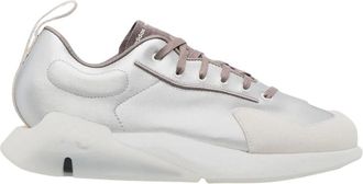 adidas Homme, Chaussures, Gris, Taille: 40 EU Orisan Baskets