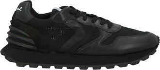 Voile Blanche PARIS POWER