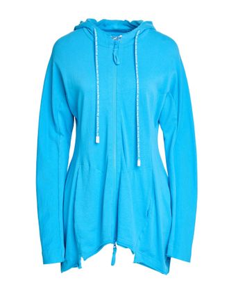 Black Label TOPS - Sweatshirts auf YOOX.COM