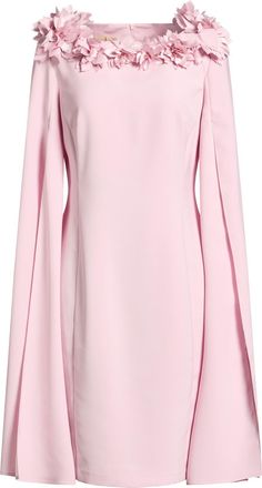 D'Andrea Collection KLEIDER - Midi-Kleider auf YOOX.COM