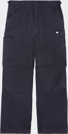 Levi's Cargo - Taille 31/32