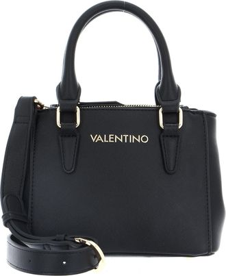 Valentino Zero Re Minibag Nero