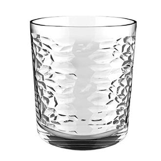 Quid Teller, Mehrfarbig, Standard