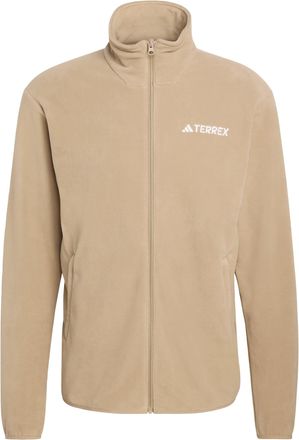 ADIDAS TERREX Funktionsfleecejacke Multi Essentials