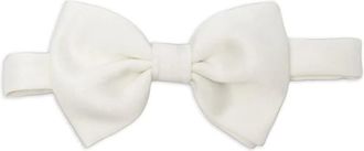 Tagliatore papillon Papillona - Homme - Accessoires - Blanc - Taille: ONE Size