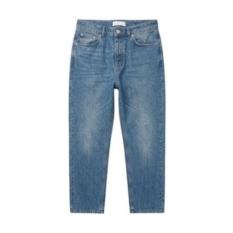 Be Able BE Able, Herren, Jeans, Blau, W30Gr&ouml;&szlig;e