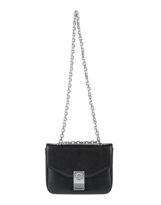 Celine TASCHEN - Schultertaschen auf YOOX.COM