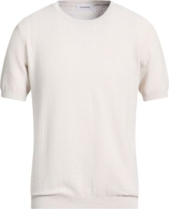 KANGRA STRICKWAREN - Pullover auf YOOX.COM