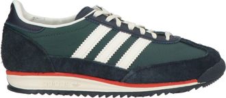 adidas SCHUHE - Sneakers auf YOOX.COM