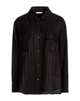 Kristina Ti TOPS - Hemden auf YOOX.COM