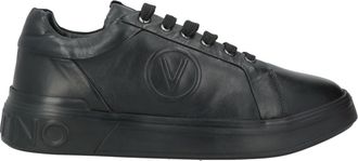 Mario Valentino SCHUHE - Sneakers auf YOOX.COM