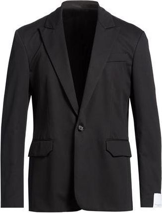 Paolo Pecora Ensembles et coordonn&eacute;s - Blazers sur YOOX.COM