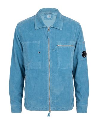 C.P. Company JACKEN & M&Auml;NTEL - Jacken und Anoraks auf YOOX.COM