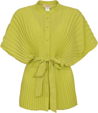 Twinset Chemise - Multicolore