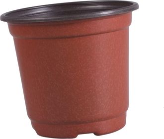 BESPORTBLE 30st Blumentopf Stofftier-Kapuzenpullover Mini-pflanztöpfe Saftige Blumentöpfe Outdoor-töpfe Pflanzenschalen Für Töpfe Blumentöpfe Für Zimmerpflanzen 