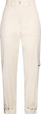 Twin-Set HOSEN & R&Ouml;CKE - Hosen auf YOOX.COM