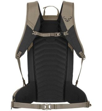 Dynafit Ridge 26 - Skitourenrucksack