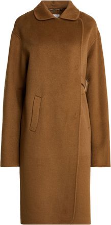 Manila Grace JACKEN & M&Auml;NTEL - M&auml;ntel auf YOOX.COM