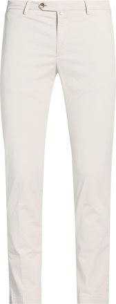 BRIGLIA 1949 HOSEN & RÖCKE - Hosen auf YOOX.COM