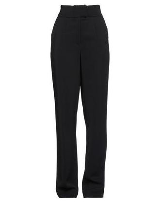 Essentiel BAS - Pantalons sur YOOX.COM