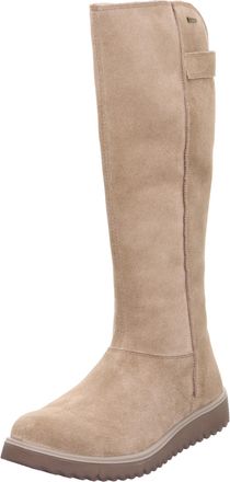 Legero Damen CAMPANIA BEIGE 4500