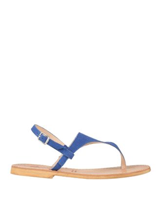 Near SCHUHE - Zehentrenner auf YOOX.COM