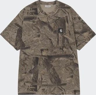 Carhartt Work in Progress T-shirt - Taille XS